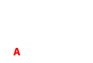APlus Sport Club